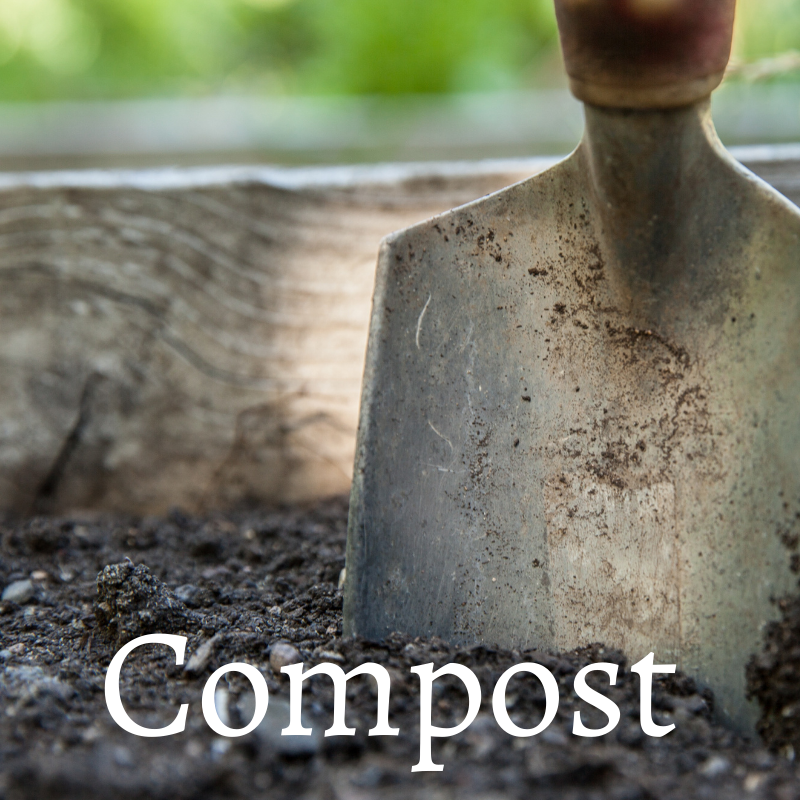 Shop Compost, Grow-bags, Manure, Bark at Plants by Woodlark Nurseries